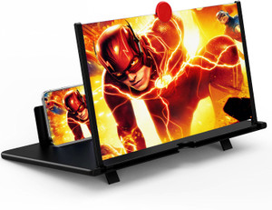 smooth life 8.5 inch 5 X Screen Expander Phone Price in India - Buy ...