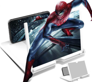 JANGI 9 inch 9 inch fashion_ screen expanders for all mobiles Screen ...