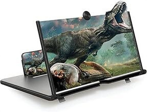 Shopyret 17 inch 17 inch Screen Expander Phone Price in India - Buy ...