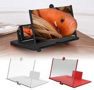 ASTOUND 10 inch 4X Screen Expander Phone Price in India - Buy ASTOUND ...