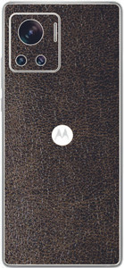 WINGS GUARD Back Screen Guard for Motorola Edge 30 Ultra - WINGS GUARD ...