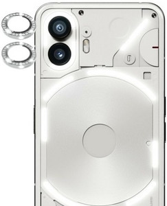 A3sprime Camera Lens Protector for Nothing Phone (2) 5G, |Full Coverage ...