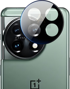 CASELIA Camera Lens Protector for OnePlus 11R 5G, OnePlus 11R 5G Camera ...