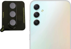 VALKAR Camera Lens Protector for SAMSUNG Galaxy A55 5G - VALKAR ...