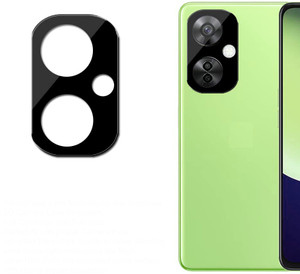 INSTYLE Camera Lens Protector for Oneplus Nord Ce 3 Lite 5G - INSTYLE ...