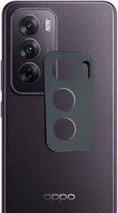 O2MG Camera Lens Protector for OPPO Reno 12 Pro 5G, OPPO Reno 12 Pro ...