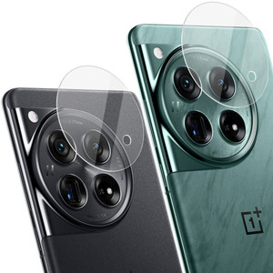 CASENED Camera Lens Protector for OnePlus 12 - CASENED : Flipkart.com