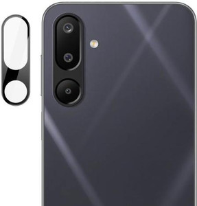 Flipkart SmartBuy Camera Lens Protector for Samsung Galaxy F36 ...
