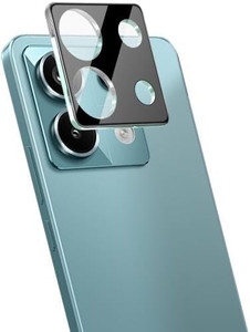 RAGRO Camera Lens Protector for Xiaomi Poco X6 Neo 5G - RAGRO ...