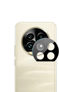 COVER CAPITAL Camera Lens Protector for Realme 13 Pro Plus 5G - COVER ...