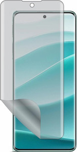 mobinix Edge To Edge Screen Guard for Redmi Note 14 Pro 5G, Redmi Note ...
