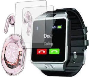 Motorola Edge 40 with 3D Curved Display, 50 MP OIS Camera & more