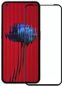 AB PRIME Edge To Edge Tempered Glass for Nothing Phone (1) 5G - AB ...