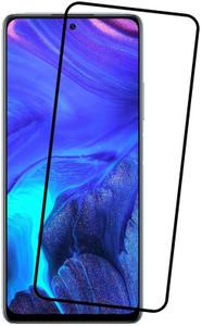 Mascot Max Edge To Edge Tempered Glass for Infinix Note 30 VIP - Mascot ...