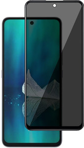 ULTRA Edge To Edge Tempered Glass for Redmi Note 10 Pro Max 5G - ULTRA ...