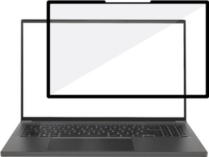 NCYMOBSTORE Edge To Edge Tempered Glass for LAPTOP - NCYMOBSTORE ...