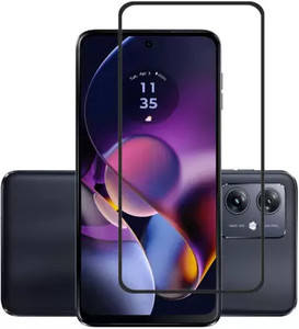 GDBUY Tempered Glass Guard for MOTOROLA G54 5G, MOTO G54 5G - GDBUY ...