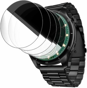 daffin Impossible Screen Guard for Fastrack Dezire FX1 Pro - daffin ...