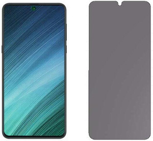 cellfee Impossible Screen Guard for Xiaomi Redmi Note 15 - cellfee ...