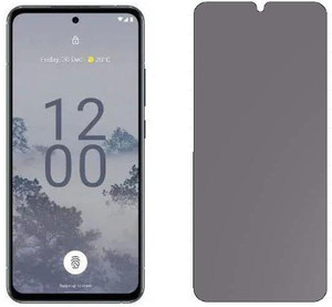 ONE STOP Impossible Screen Guard for Nokia Magic Max - ONE STOP ...