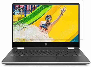 Guardor Screen Guard for HP Victus Gaming 15-FB0082AX 15.6 Inch Laptop ...