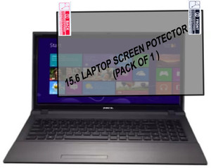 Zoku Protection Nano Glass for HCL AE1V3125-X15.6 Inch Laptop - Zoku ...