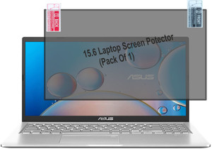 Hooka Guards Nano Glass for Asus VivoBook 15 X515JA-EJ512TS15.6 Inch ...