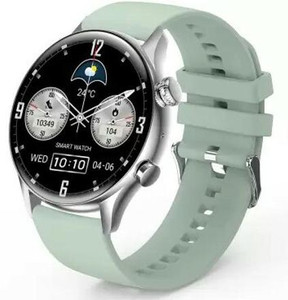 pycell Nano Glass for Pebble Cosmos luxe WATCH AR - pycell : Flipkart.com