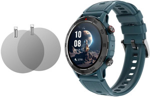 FLYSRPECK Nano Glass for beatXP Duke - FLYSRPECK : Flipkart.com