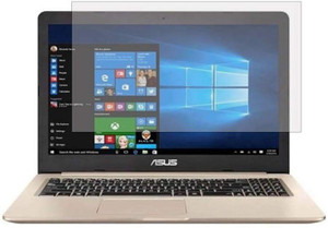 Guardpad Screen Guard for Asus Zenbook 14X OLED (Clear,1) Only ...