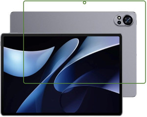 somupr Screen Guard for Huawei MatePad Pro 12.2 INCH (2024) - somupr ...