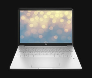 Ankesh Screen Guard for HP Pavilion x360 EK0074TU Intel Core i5 12th ...