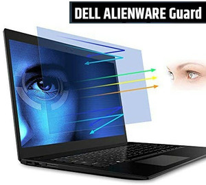 HexaGear Screen Guard for Alienware m15 R7 Gaming Laptop, Alienware x15 ...