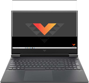 Saco Screen Guard for (Anti Glare) HP Victus 16.1 inch FHD Gaming ...