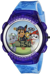 RAGHAV Screen Guard for Nickelodeon Kids PAW4039 Paw Patrol Digital ...