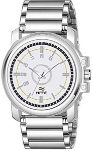 SOLOLINK Screen Guard for HAMT Analogue Mens Watch-dhfjf - SOLOLINK ...