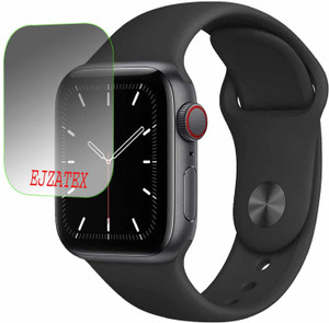 ejzatex Screen Guard for TXOR WAVE PRO I7 MAX SMARTWATCH - ejzatex ...