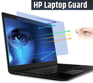 HexaGear Screen Guard for HP Cromebook, Hp ENVY, HP Elitebook , hp ...