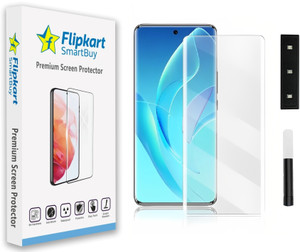Flipkart SmartBuy Screen Guard for Infinix Zero 40 5G - Flipkart ...