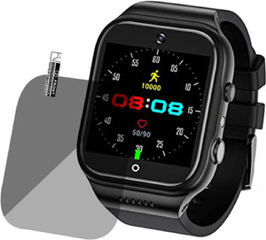 TXGO Screen Guard for Carlson Raulen Quarks 2 Smartwatch - TXGO ...