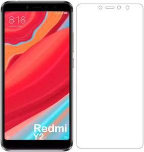 Vatson Group Screen Guard for Redmi Y2 Matte Variant - Vatson Group ...