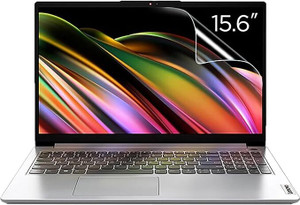 CASOSHIELD Screen Guard for with HP Victus Gaming Laptop - CASOSHIELD ...