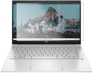 GadgetGard Screen Guard for HP Pavilion 14-dv2015TU Laptop - GadgetGard ...