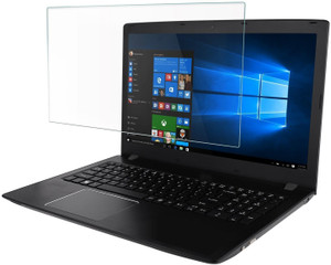 Guardpad Screen Guard for Avita Liber V14 (Clear,1) Only Compatible ...