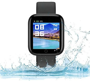 goldentomb Screen Guard for New 2023 D1 + Pro Bluetooth Smartwatch ...