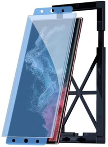 Maxboost Screen Guard for Realme 12 Pro 5G, Realme 12 Pro Plus 5G ...