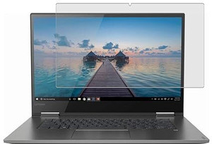 LIGHTWINGS Screen Guard for Dell Inspiron 5482 LAPTOP - LIGHTWINGS ...