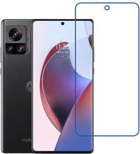 DVTECH Screen Guard for Motorola Edge 30 Ultra - DVTECH : Flipkart.com