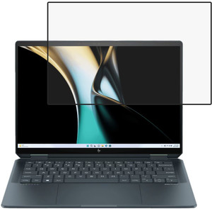 DVTECH Screen Guard for HP Spectre x360 40.6 cm (16) 2-in-1 Laptop OLED ...