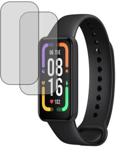 RAGHAV Screen Guard for ANDEAL GUARDS TPU Material Screen Prtector ...